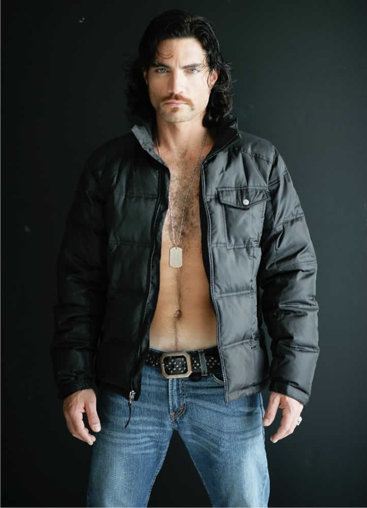 Víctor González picture