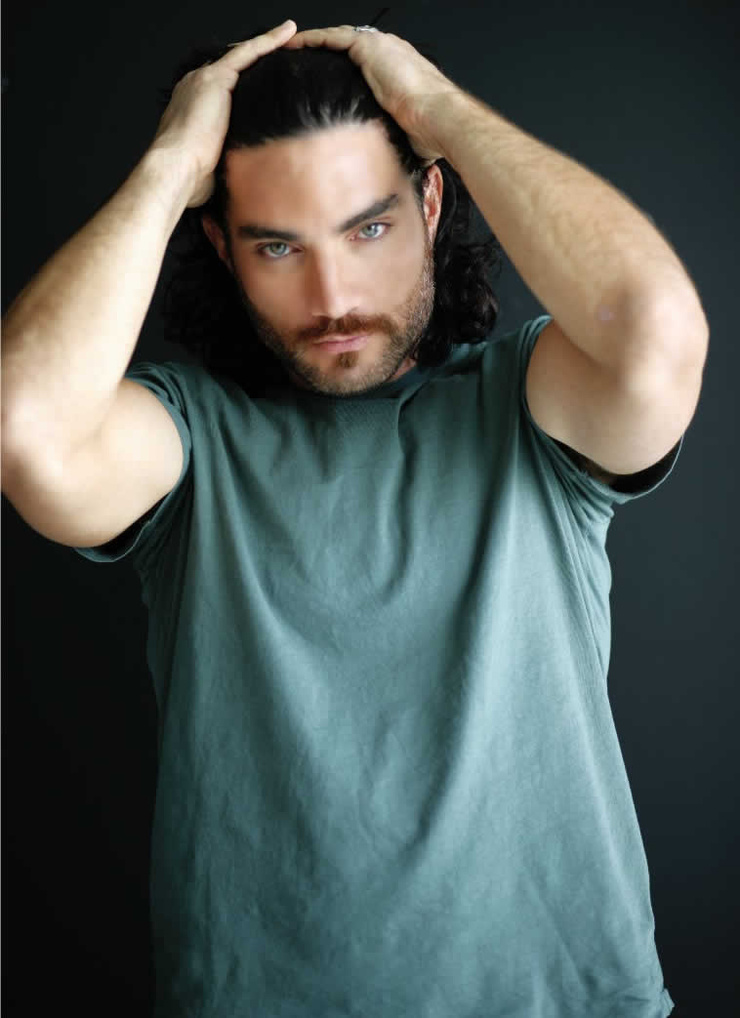 Víctor González picture