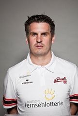 Thomas Meggle 2012