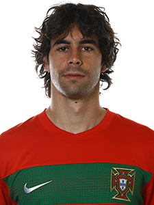 Tiago 2010