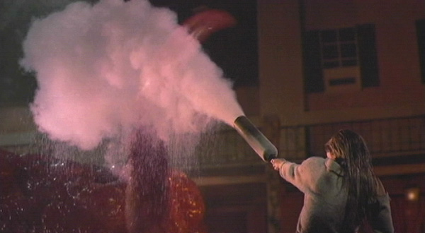 Image of The Blob