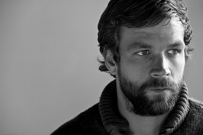 Image of Brendan Sexton III