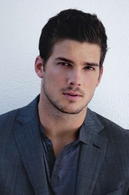 Rick Malambri - Alchetron, The Free Social Encyclopedia