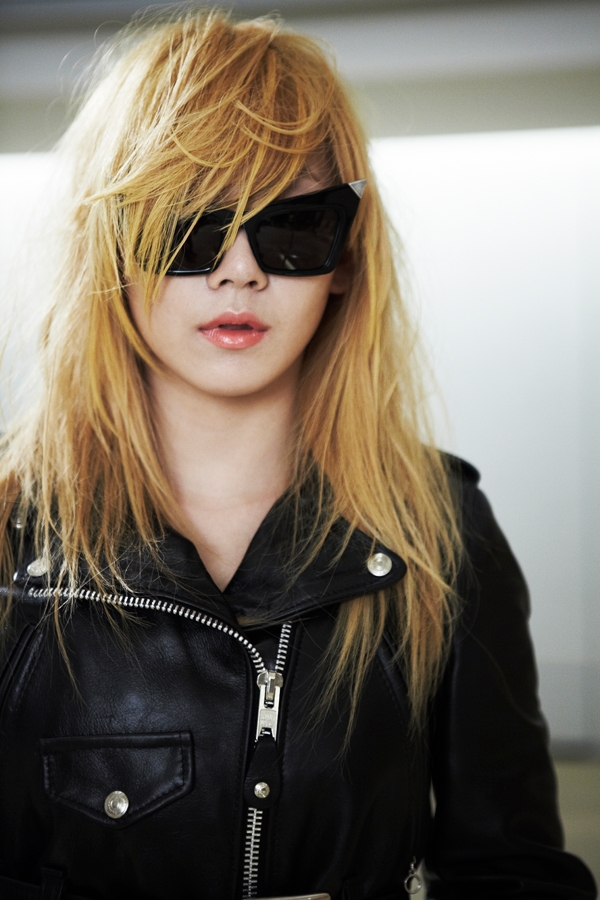 Picture of CL