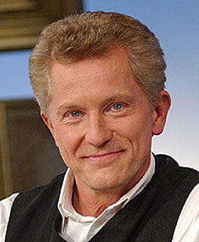 Picture of Miroslav Nemec