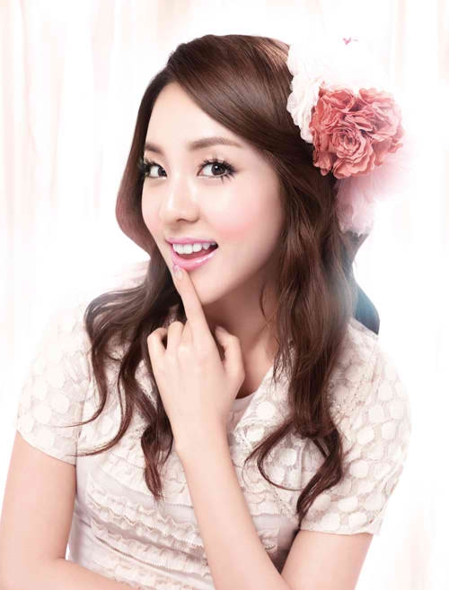 Dara image