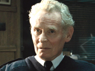 Karl Johnson picture