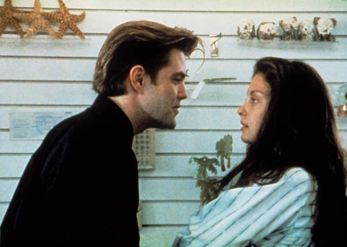 Picture of Ruby in Paradise (1993)