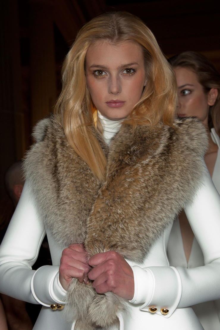 Picture of Sigrid Agren