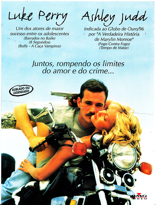 Image of Normal Life