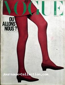 Debbie Grieve picture