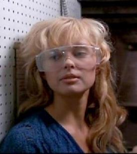 Picture of Normal Life