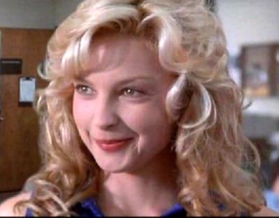 Image of Normal Life