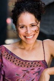 Picture of Lana Young