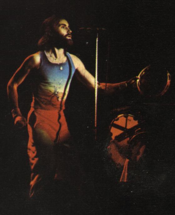 Genesis image