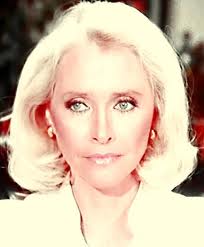 Picture of Susan Flannery