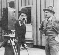 Picture of Henry Lehrman