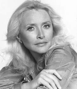 Picture of Susan Flannery