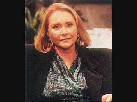 Picture of Susan Flannery