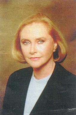 Picture of Susan Flannery