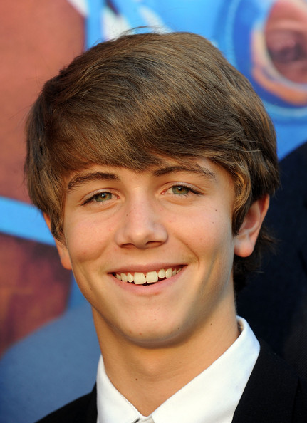 Picture of Sean Michael Cunningham