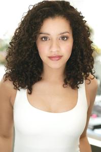 Image of Sydni Beaudoin