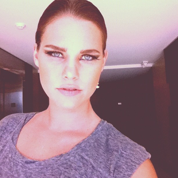 Nicole Kay Clark image