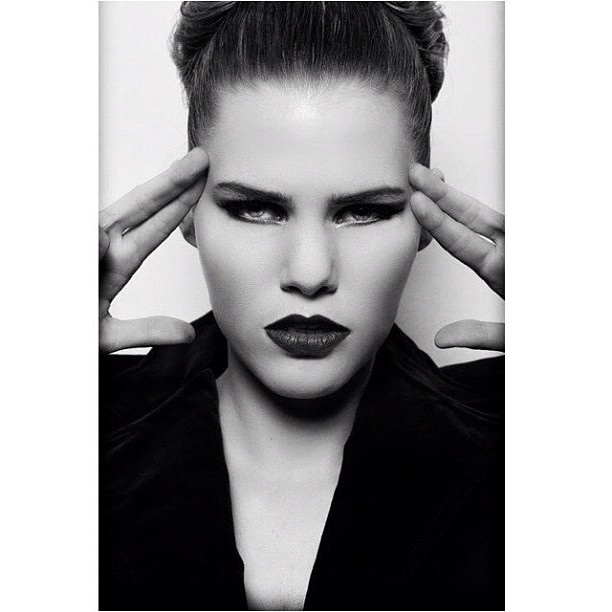 Nicole Kay Clark image