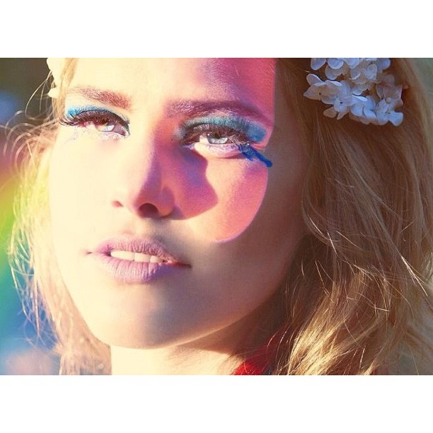 Picture of Nicole Kay Clark