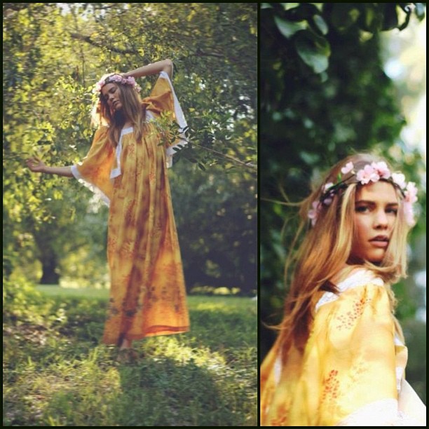 Picture of Nicole Kay Clark