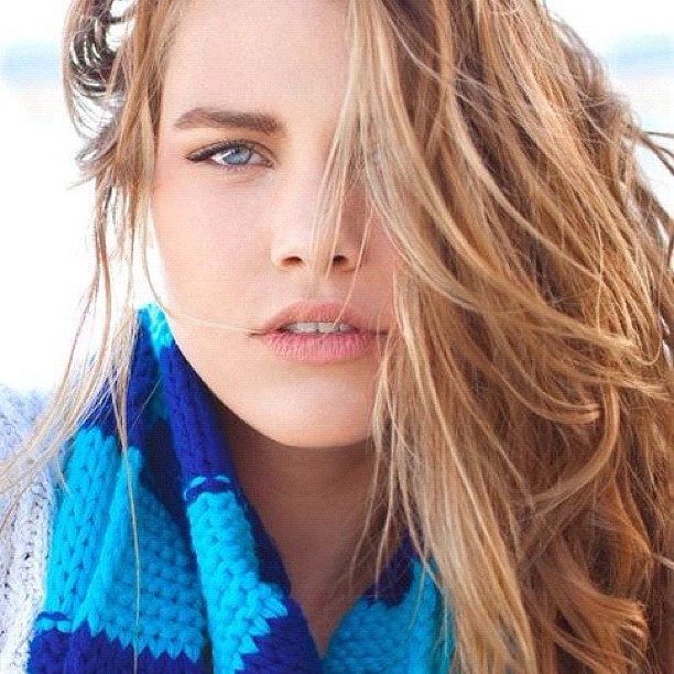 Nicole Kay Clark image