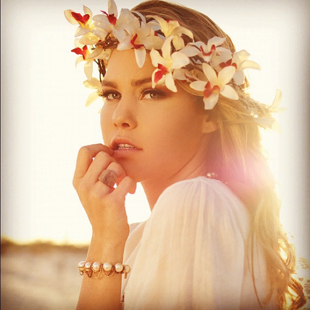 Nicole Kay Clark picture