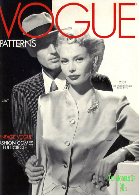 Image of Nicole Maddox