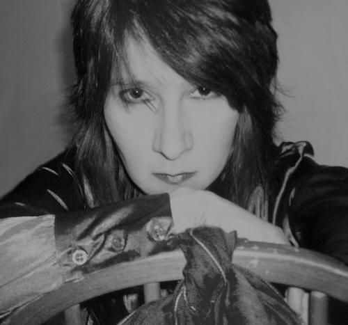 Picture of Cassandra Lee