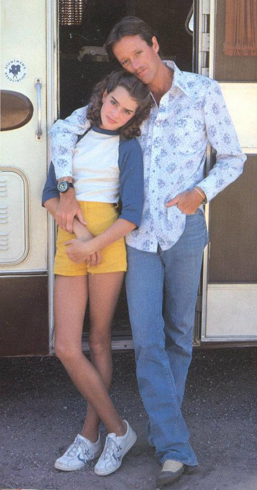 Picture of Wanda Nevada