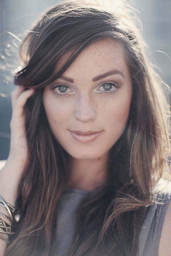 Image of Lindsay Perry