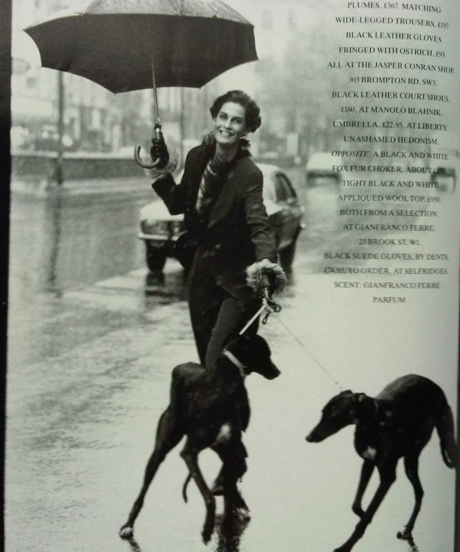 Vanessa Duve picture