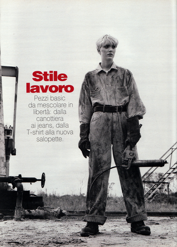 Picture of Jaime Rishar