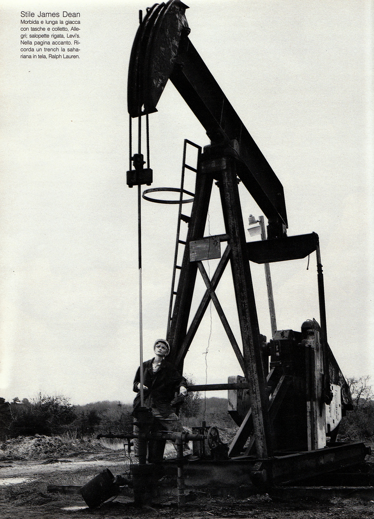 Picture of Jaime Rishar