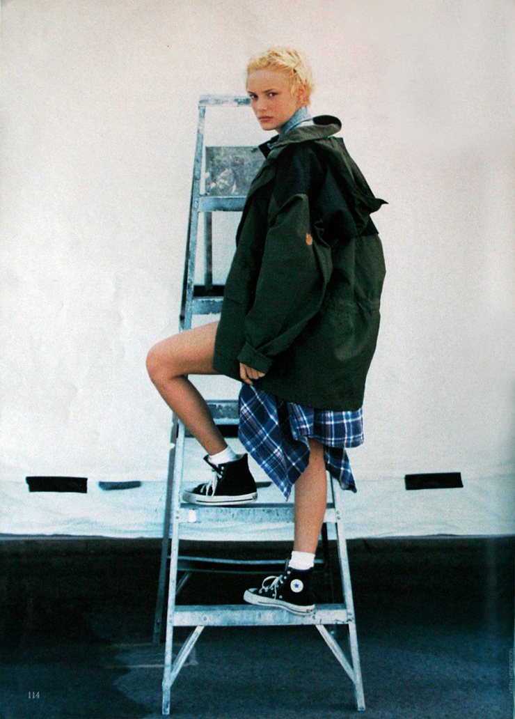 Picture of Jaime Rishar