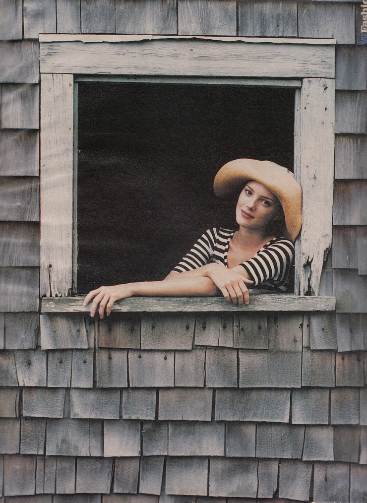 Jaime Rishar picture