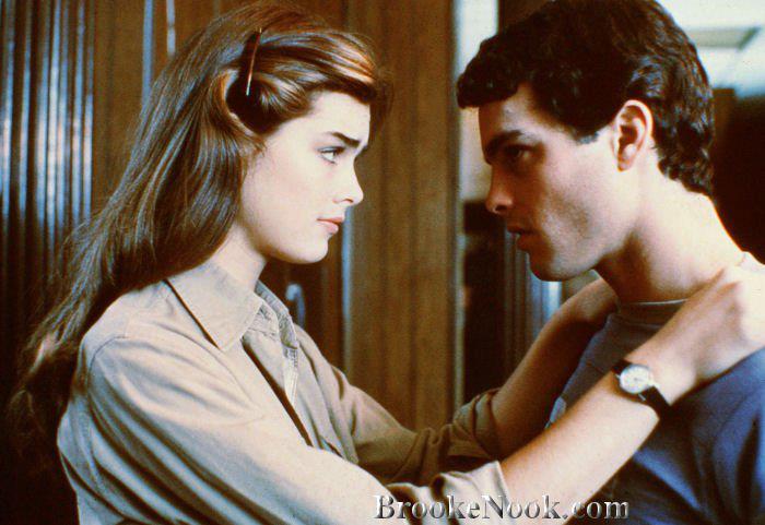 Picture of Endless Love