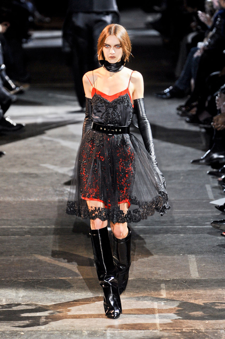 Picture of Magda Laguinge