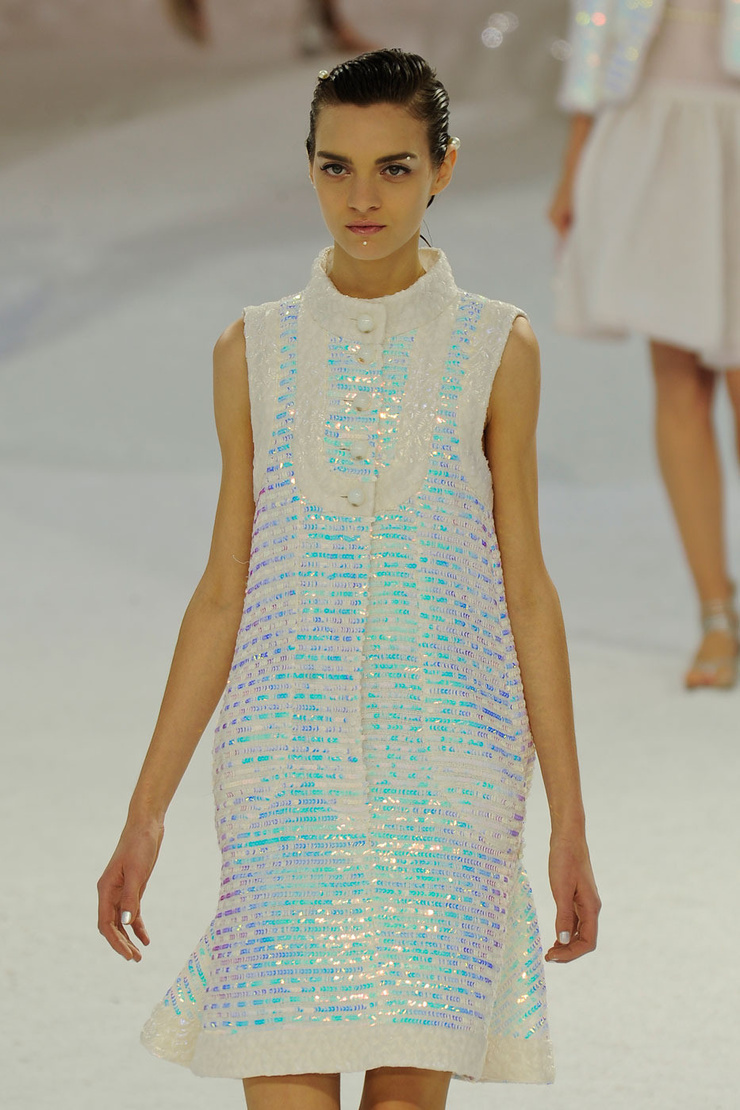 Picture of Magda Laguinge