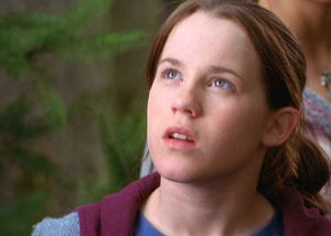 Picture of Katie Stuart