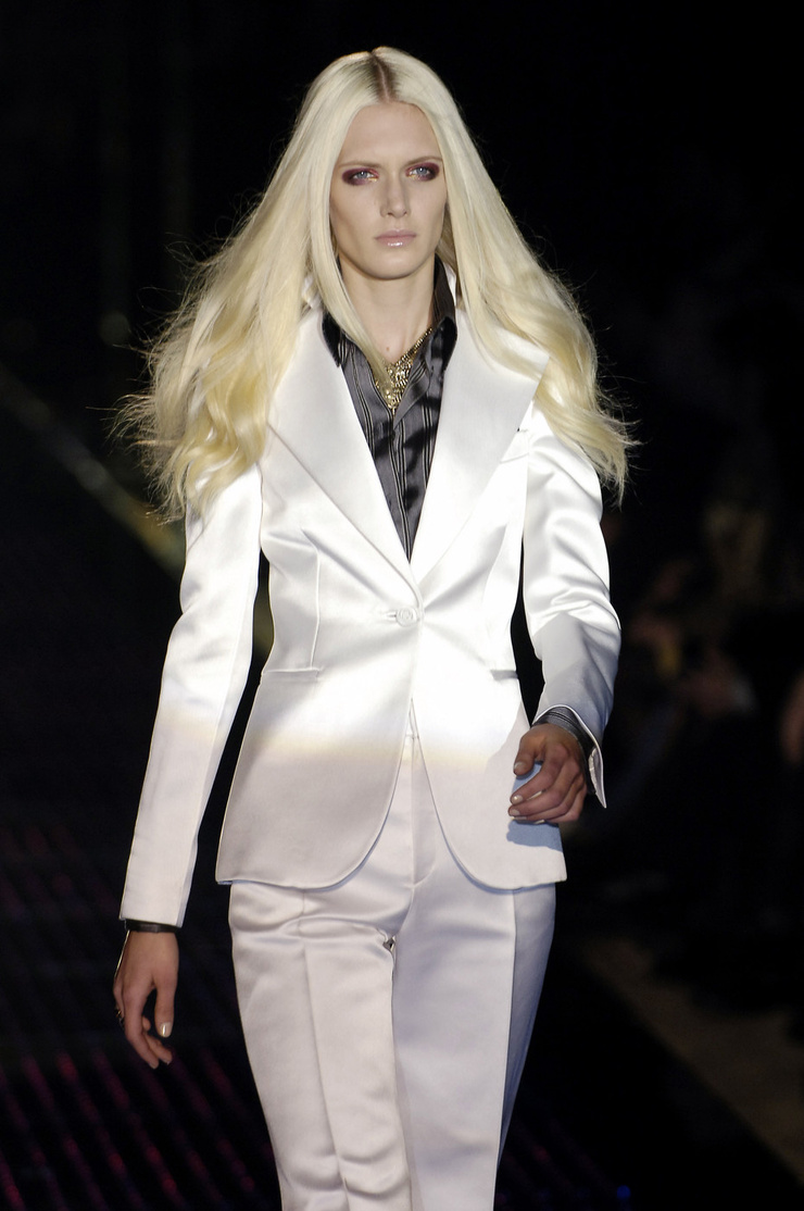 Image of Romina Lanaro