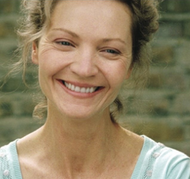 Yes (2004) picture