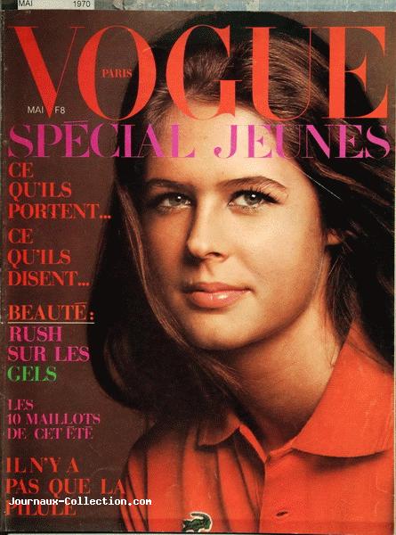 Picture of Barbara Barnard