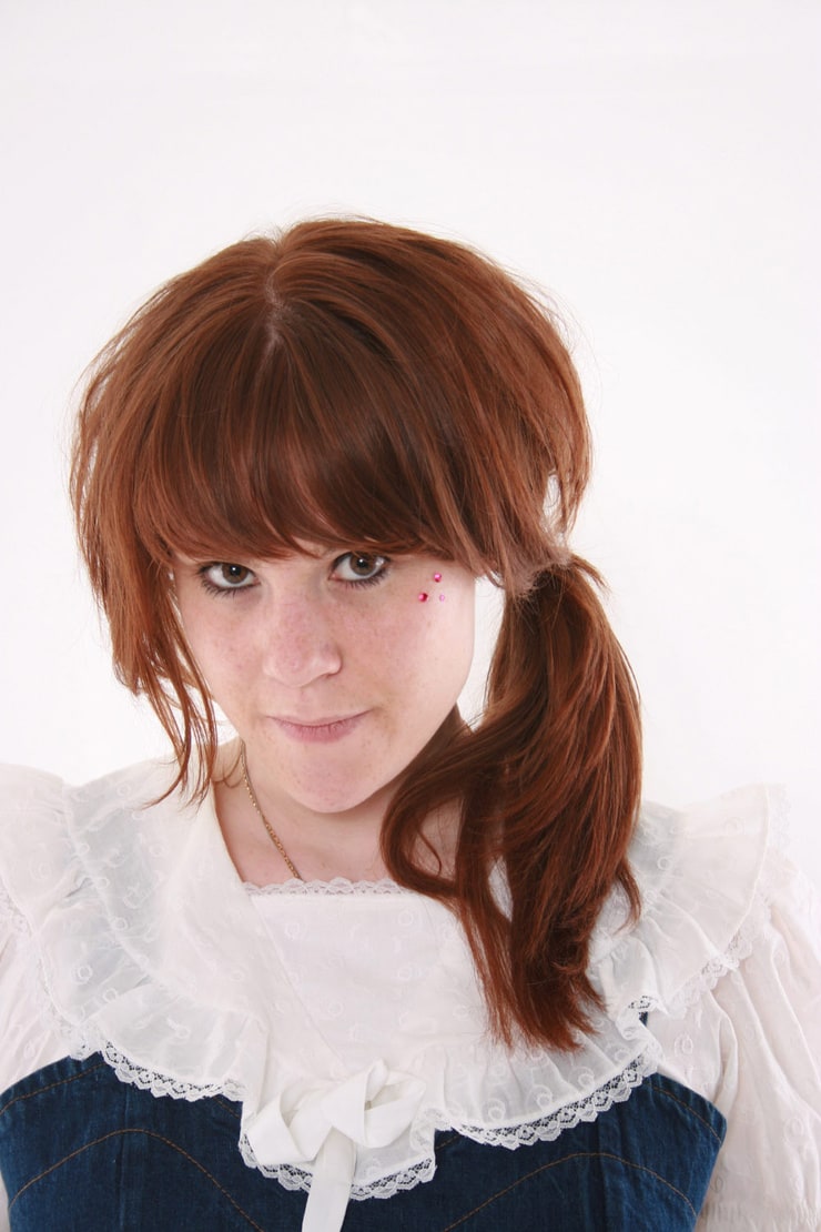 Kate Nash image