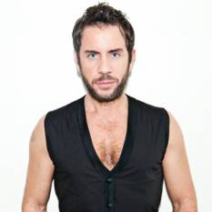 Picture of Giorgos Mazonakis